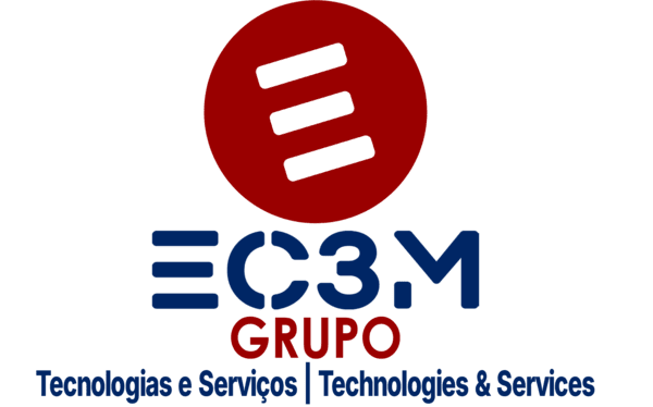 Fale Connosco - EC3M Technologies